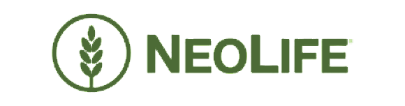 NeoLife – NeoLifeshop